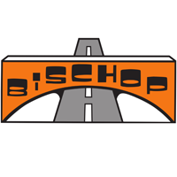 Straßenbau, Kanalbau, Tiefbau, Pflasterarbeiten, Asphaltbau - Wilhelm ...